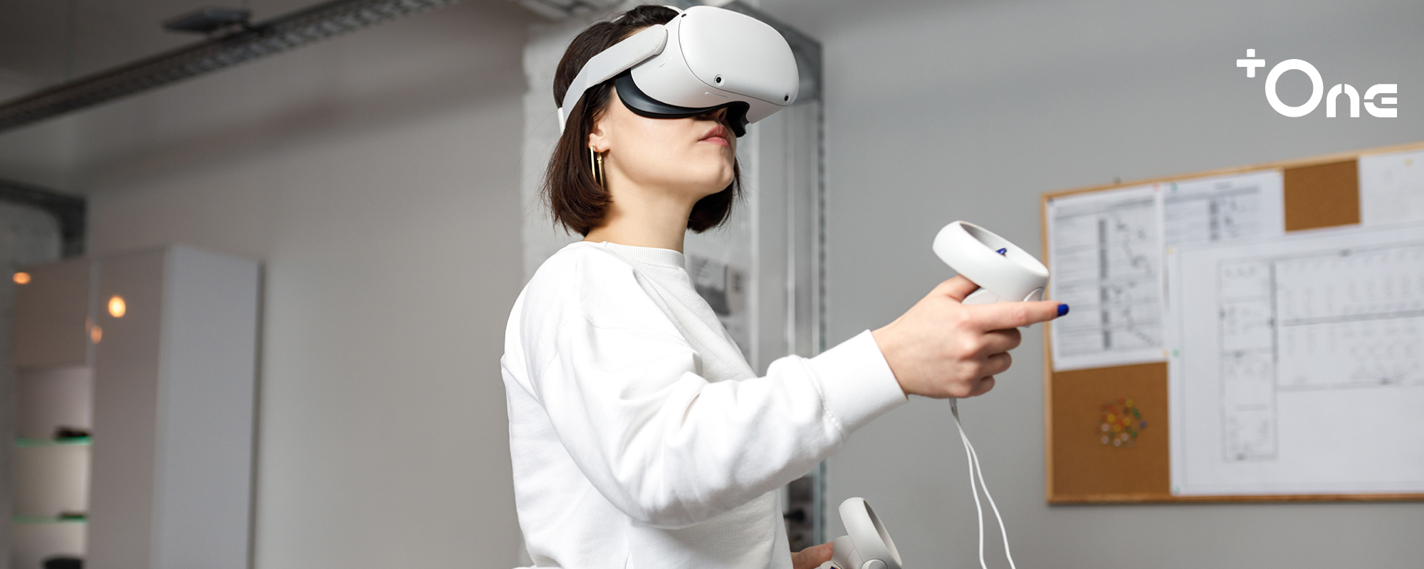 AI英会話「VRスマート・チューター」の評判や特徴を徹底調査 – VR英会話スマート・チューター