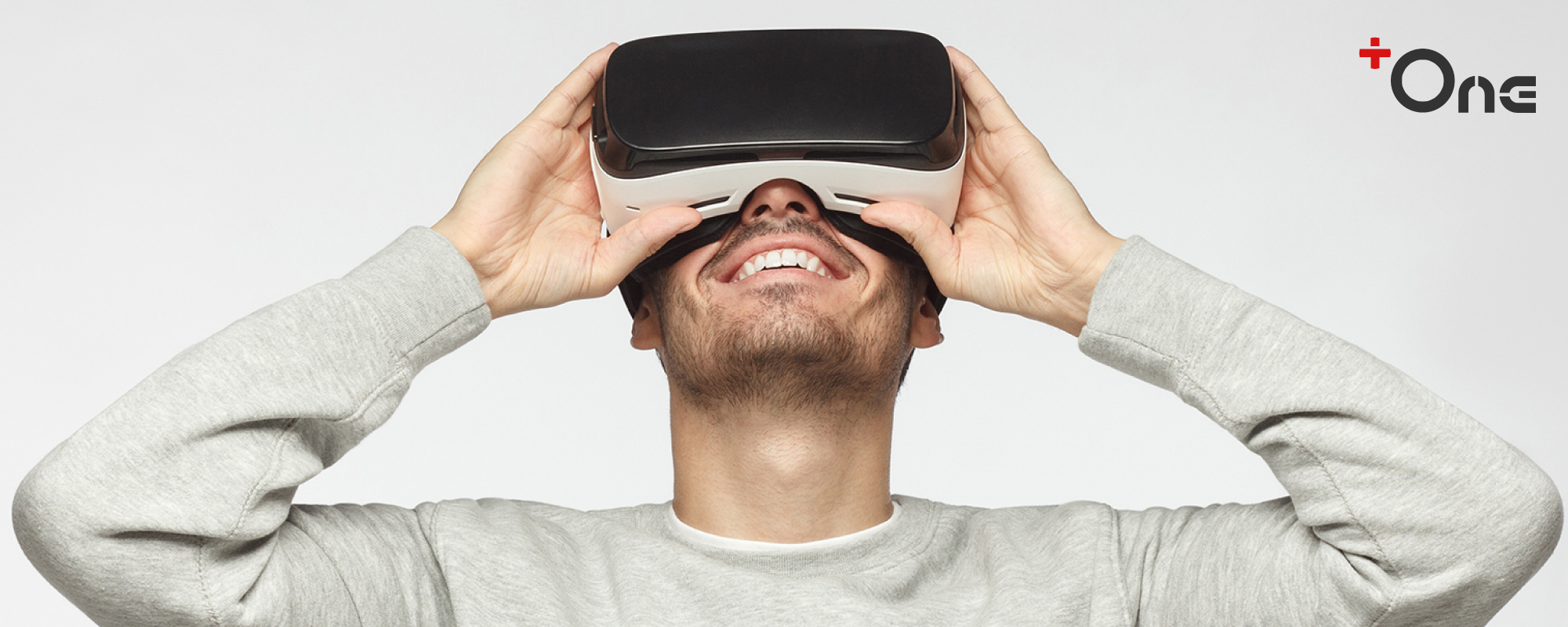 AI英会話「VRスマート・チューター」の評判や特徴を徹底調査 – VR英会話スマート・チューター